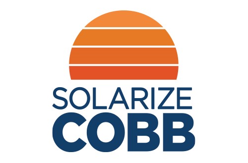 SOLAR CROWDSOURCE BLOG